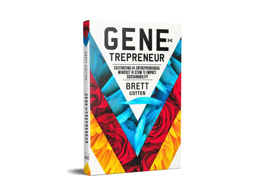 Book Cover Design That Fits Your Book | Upwork