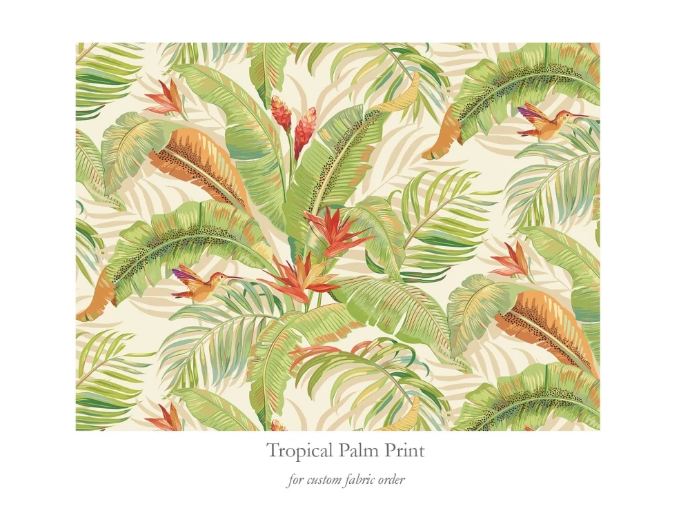 Beautiful print and pattern designs. | Upwork