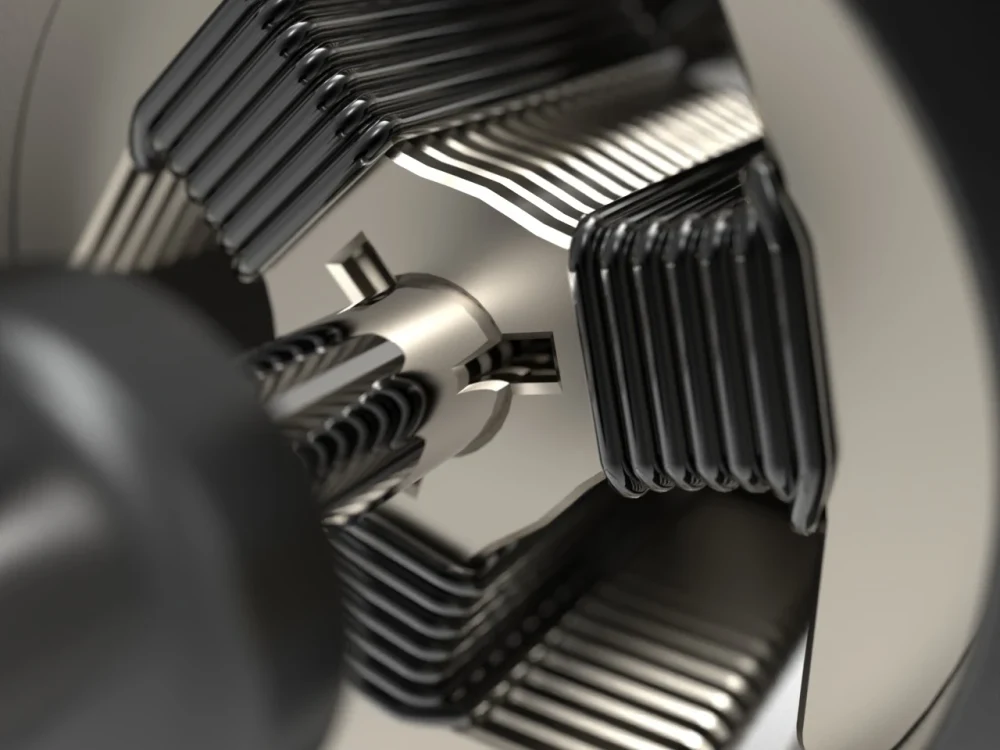 3D Cad Product Design | Upwork