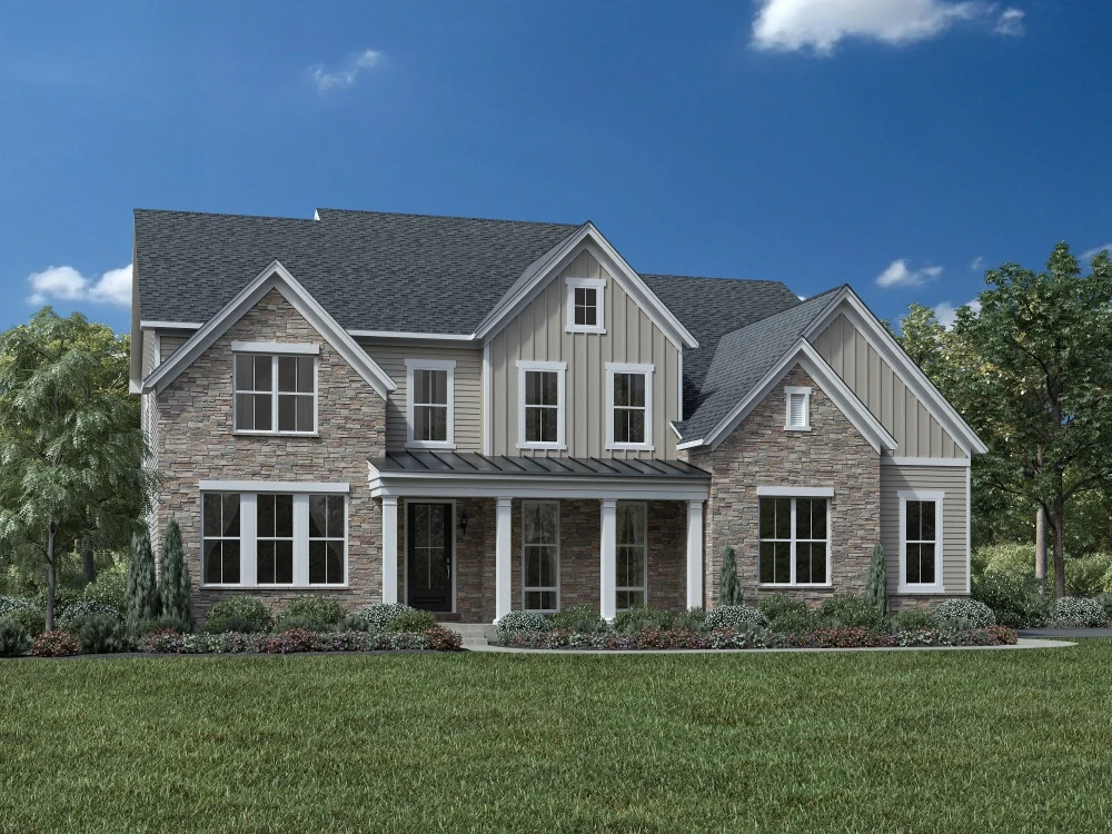 Architectural 3d modeling and photorealistic architectural renderings | Upwork