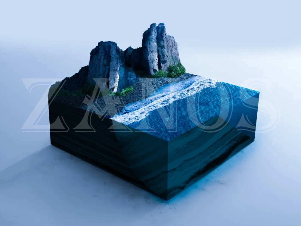 Satisfactory detail oriented results | Upwork