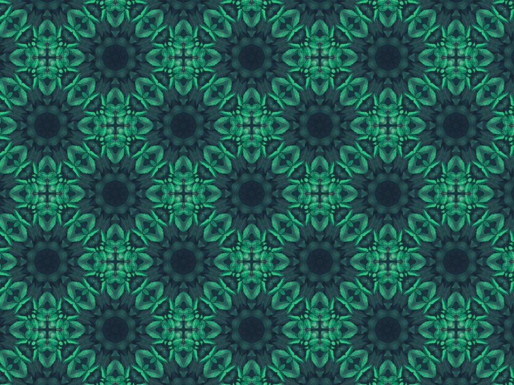 Unique customized seamless textile patterns. | Upwork