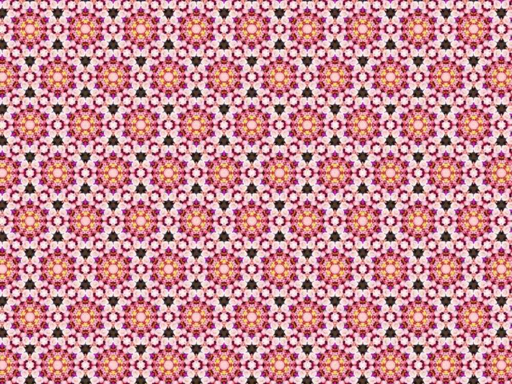 Unique customized seamless textile patterns. | Upwork