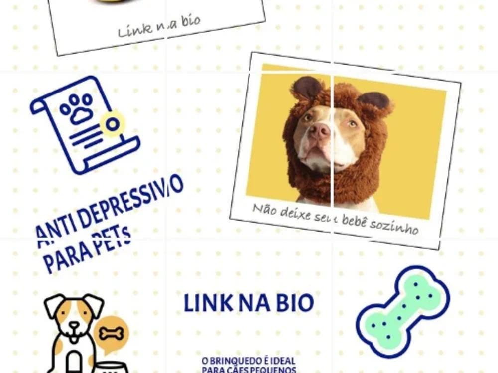 The best Instagram Setup you will ever see | Upwork