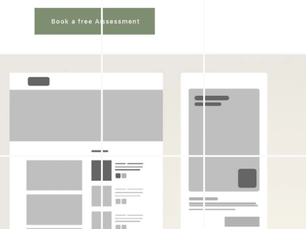 The best Instagram Setup you will ever see | Upwork