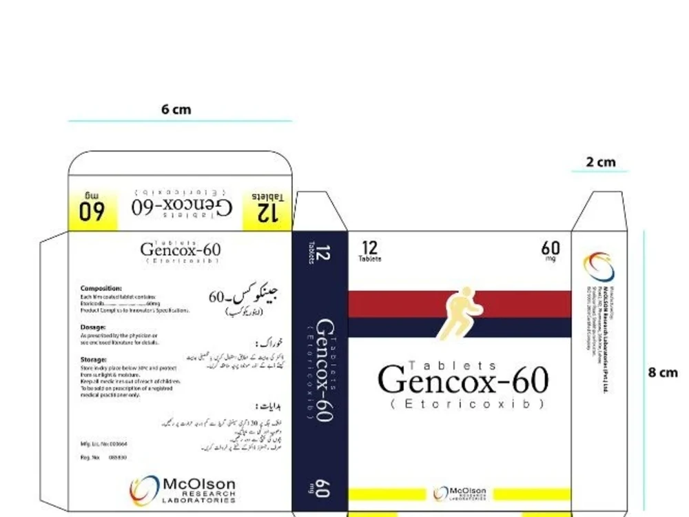 A modern and attractive packaging design or label design for your ...