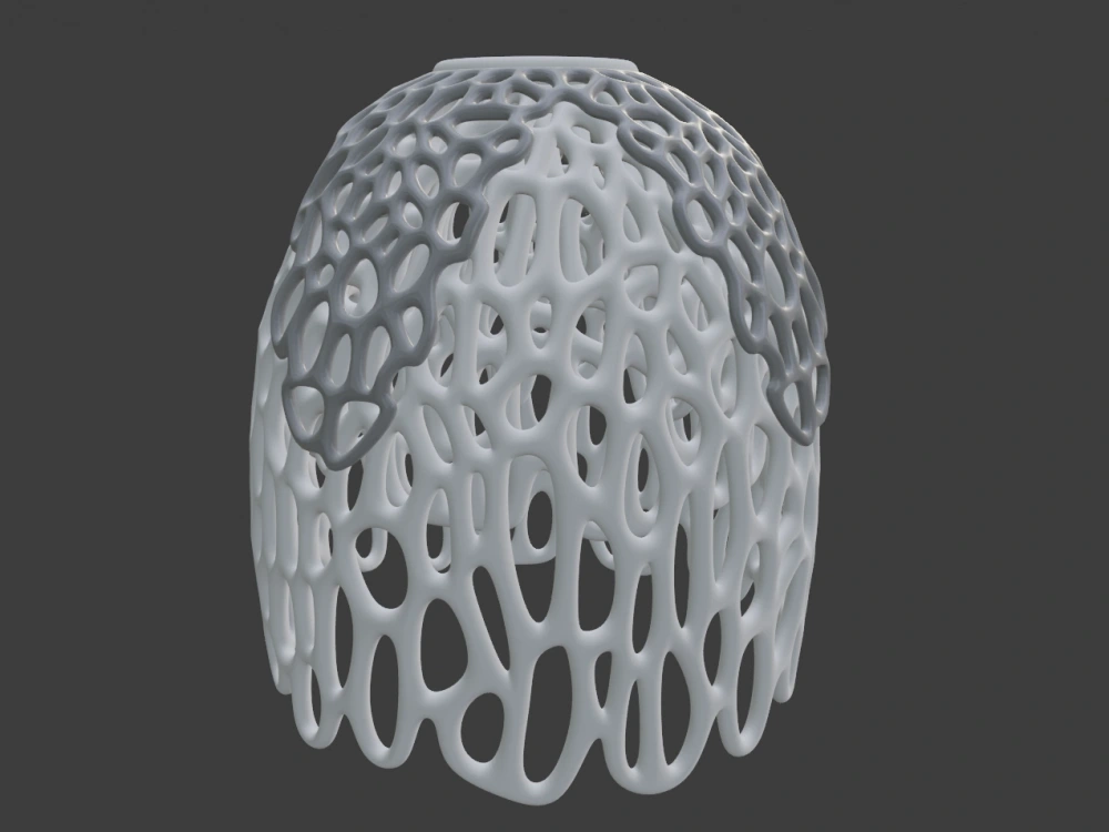 A 3D printable model | Upwork