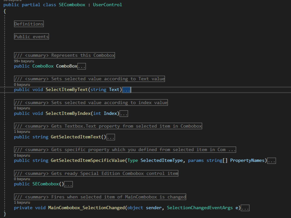 A crazy program for your wishes | Upwork