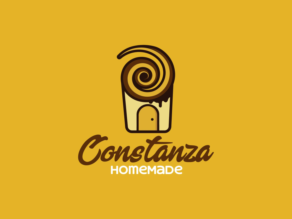 An amazing logo designed for your business | Upwork