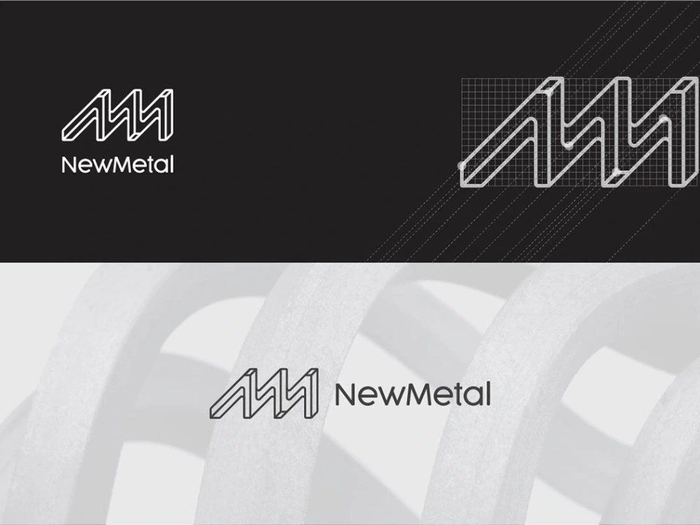 An amazing logo designed for your business | Upwork