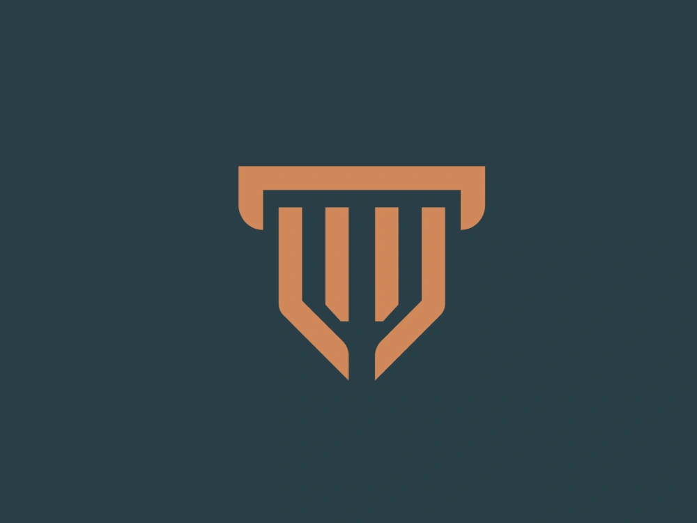 A solid brand identity | Upwork