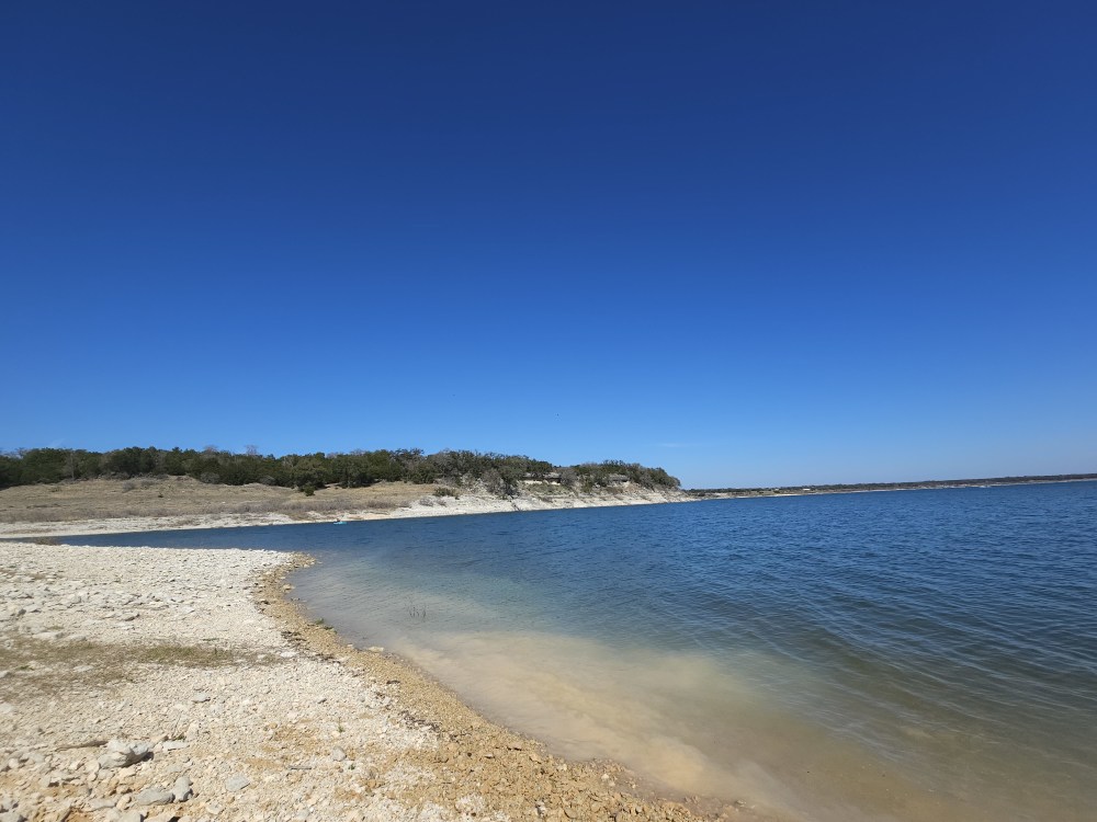 Stunning aerial views by Anita Elevate your perspective | Upwork