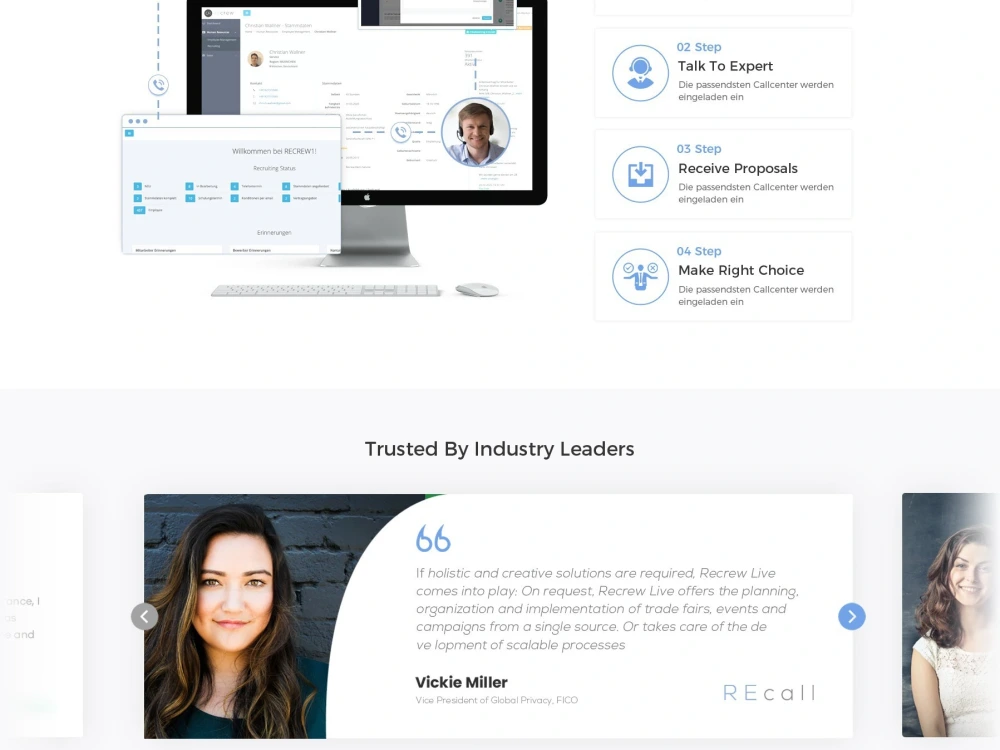 A stunning mobile app UI/UX Design | Upwork