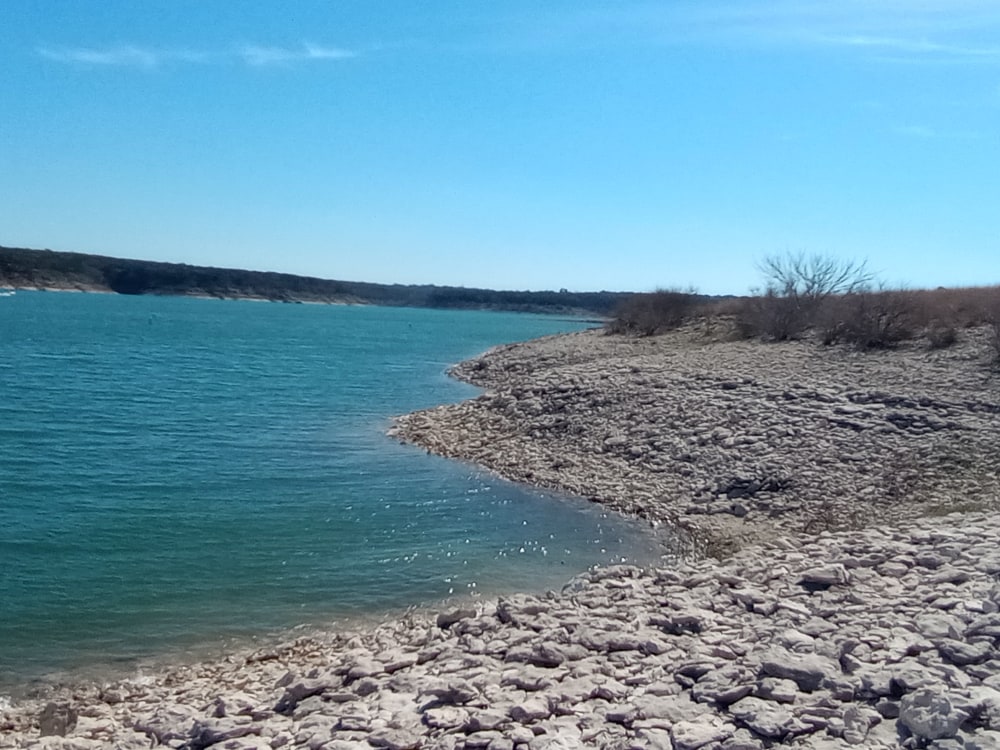 Stunning aerial views by Anita Elevate your perspective | Upwork