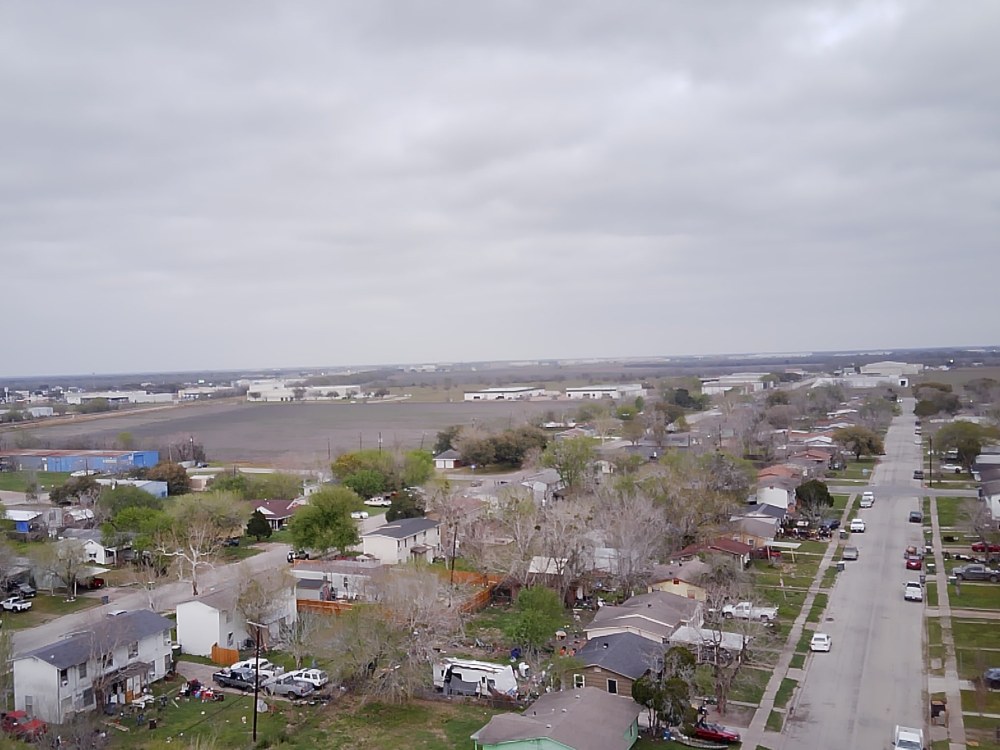 Stunning aerial views by Anita Elevate your perspective | Upwork