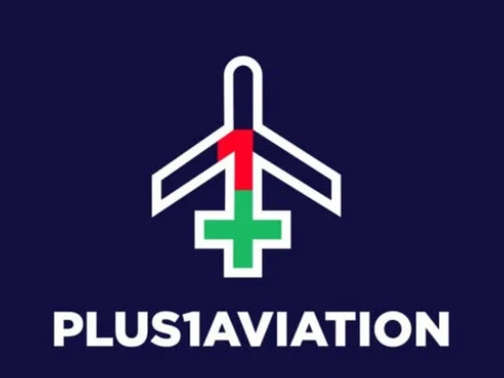 Professional and Comprehensive Logomaking and Design | Upwork