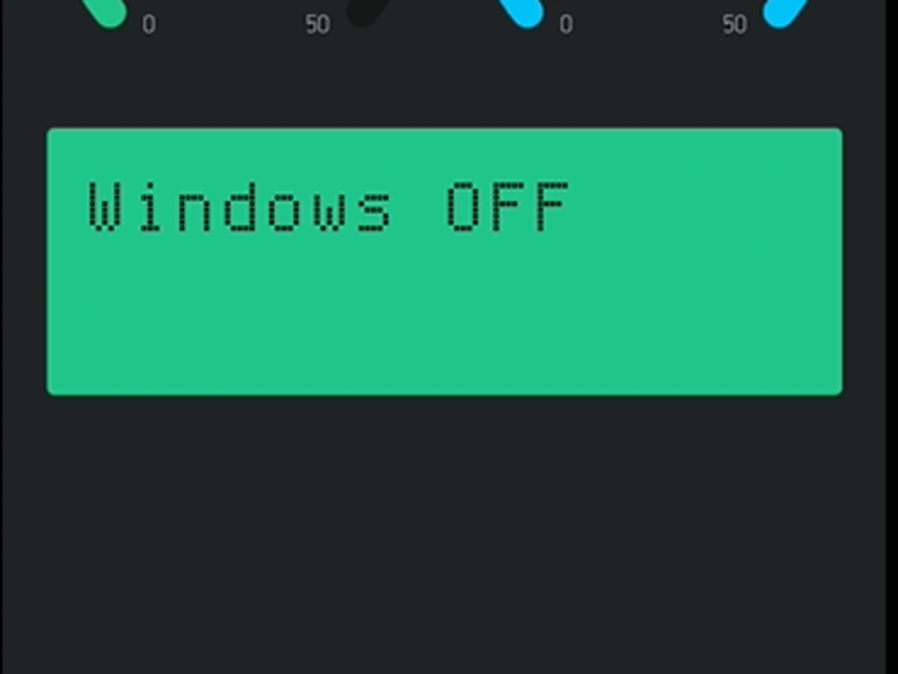 A Custom Arduino Based Iot Solution For Real Time Monitoring Upwork