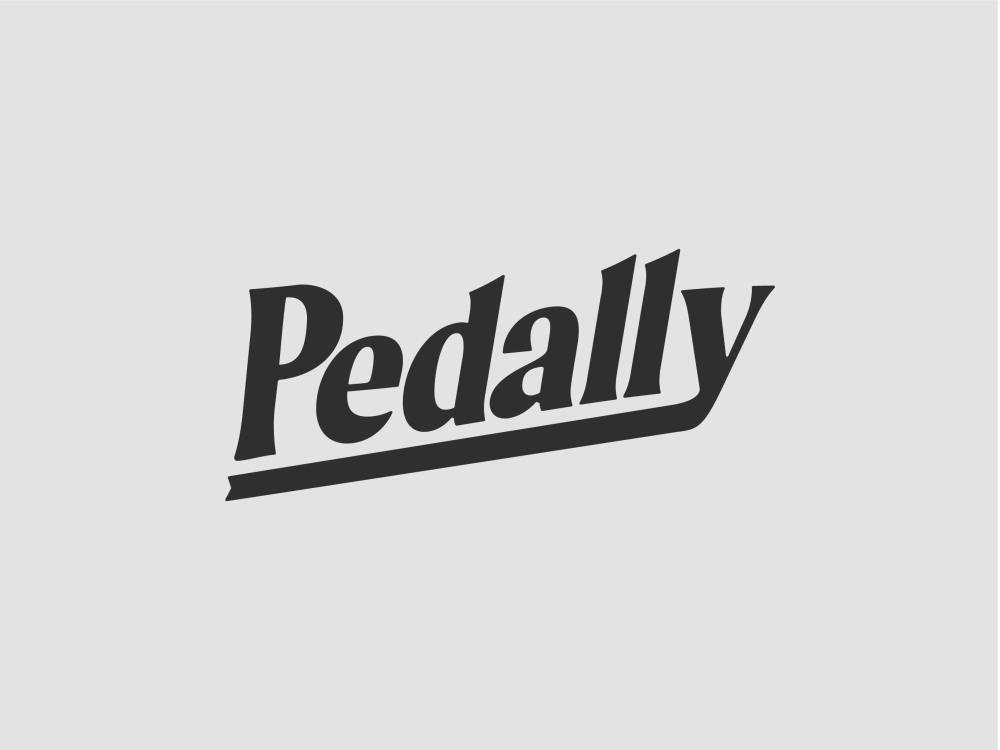 A beautiful, hand-crafted brand identity - tailor made for your ...
