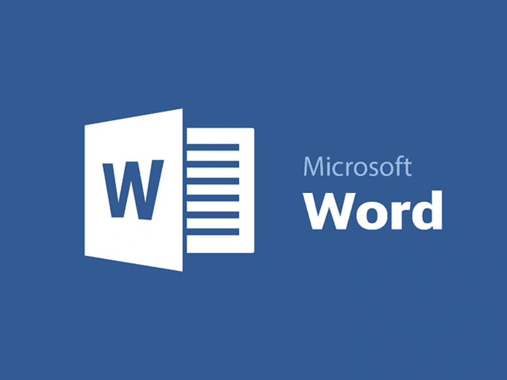 Microsoft word document formatted as per your requirement | Upwork