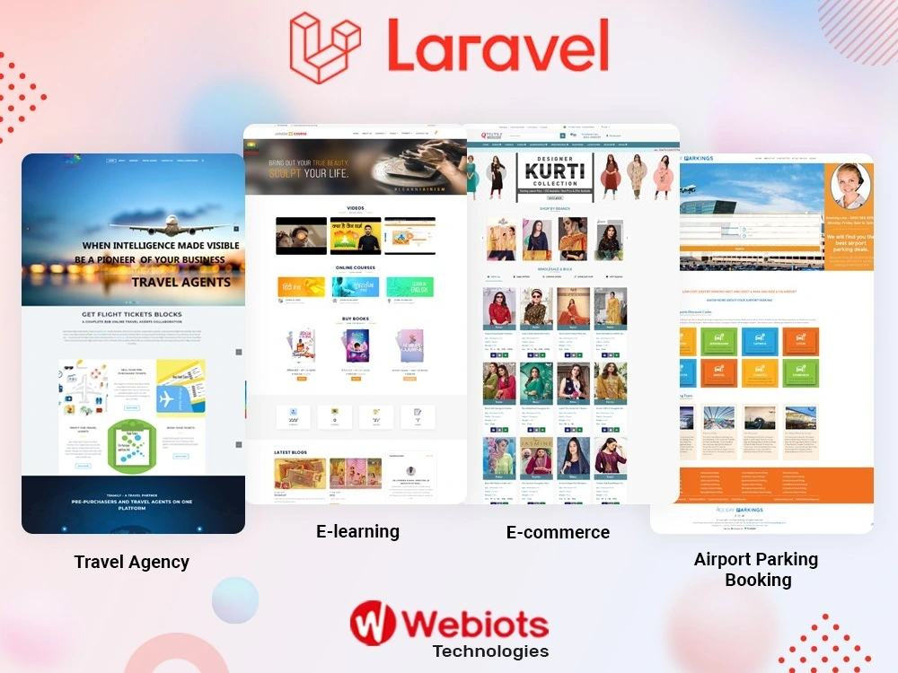 Full Stack Laravel And Vuejs Developer Proficient With Nuxtvuecli3php5 Upwork