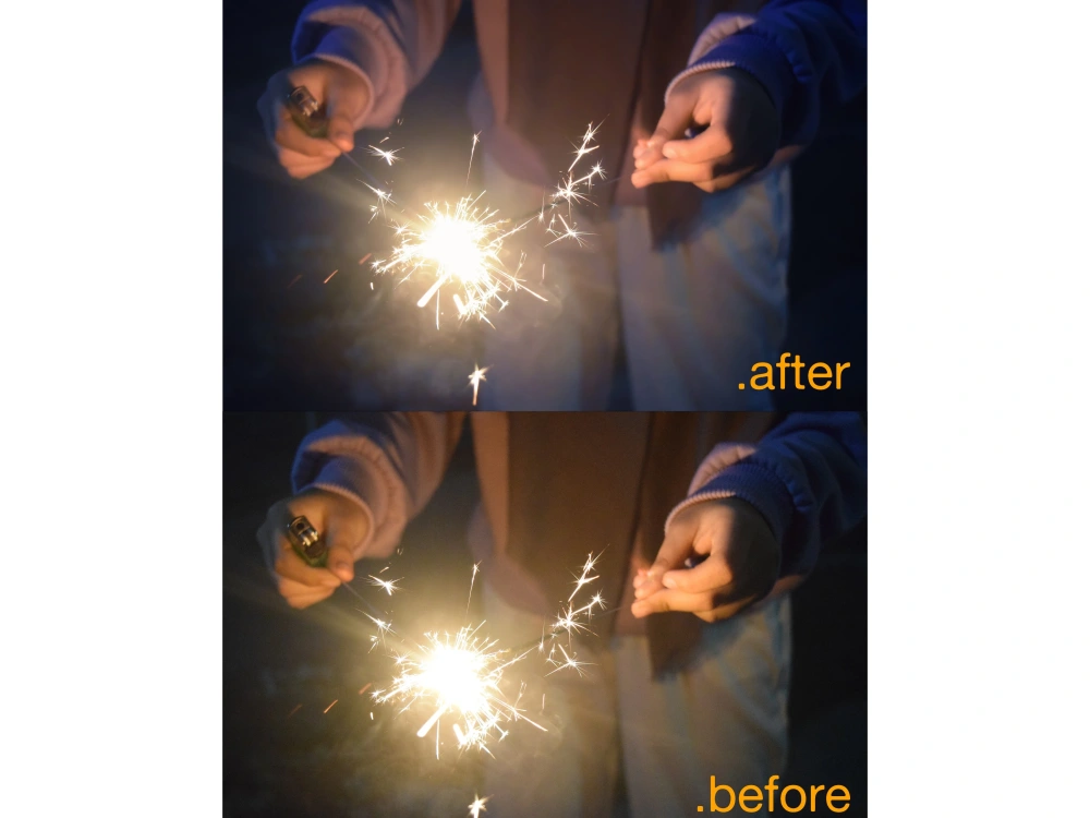 Flawless photo and beauty video retouching with low price and better ...