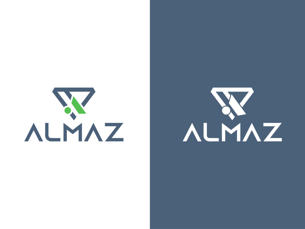 High Quality logo design | Upwork