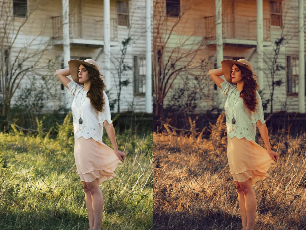 Your pictures edited amazingly | Upwork