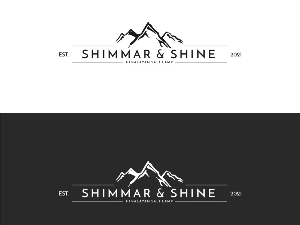 A stand out logo design | Upwork