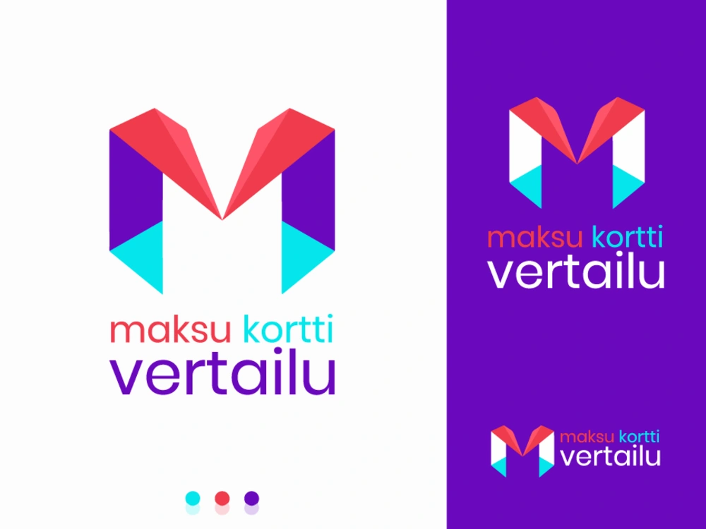 A stand out logo design | Upwork