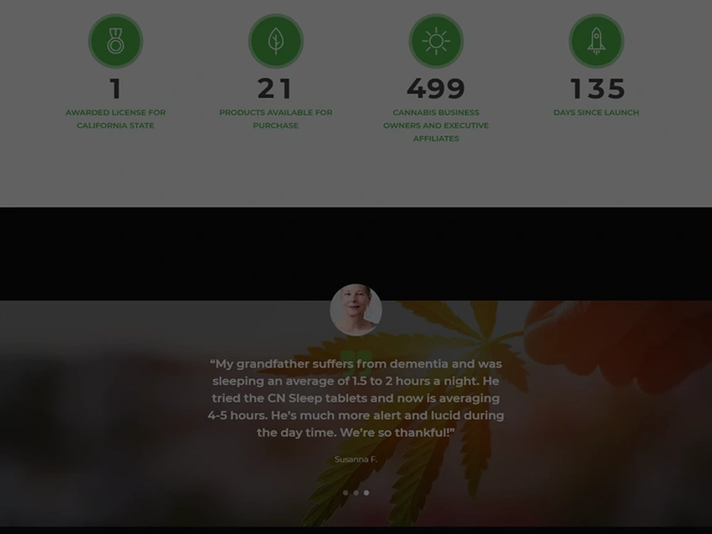 Responsive Webpages/Landing Pages designed using HTML, CSS, JS ... Responsive Webpages/Landing Pages designed using HTML, CSS, JS ...