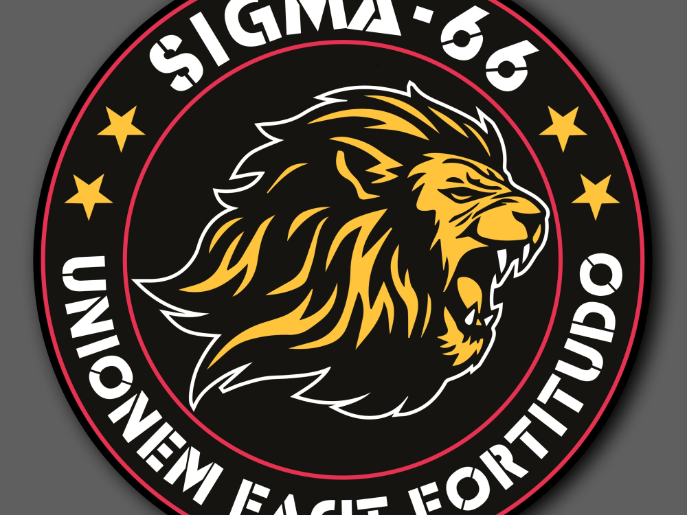 A beautiful morale patch design | Upwork