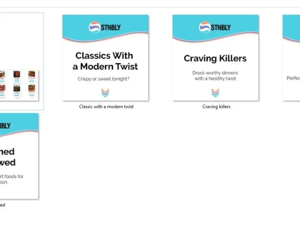 A professional UI design for your app and website asset | Upwork