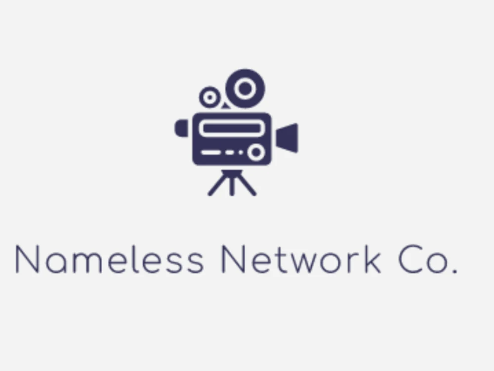 A distinguishable Logo Designed for your startup. | Upwork