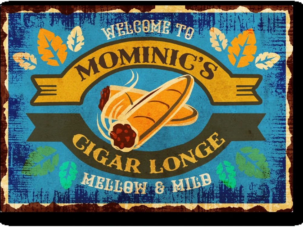 Creative poster/ flyer design for your business. | Upwork