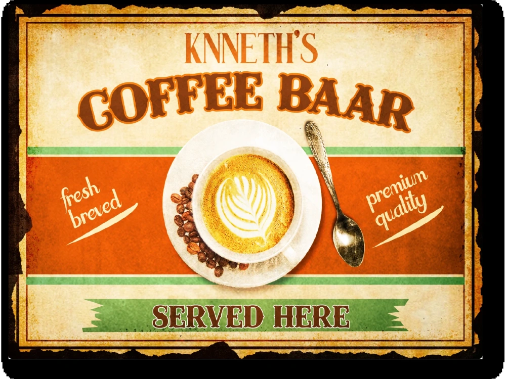 Creative poster/ flyer design for your business. | Upwork