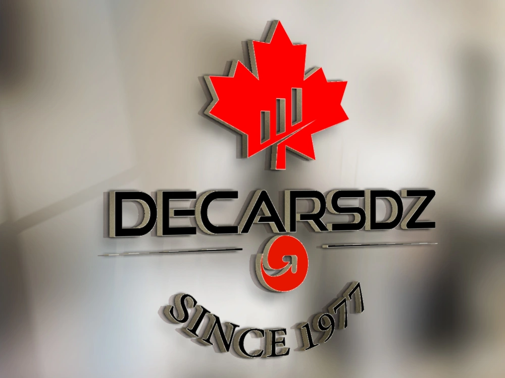An amazing logo designed for your business | Upwork