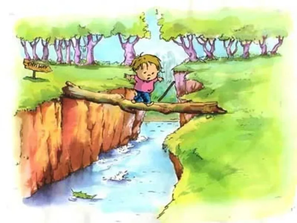 Incredible digital illustrations, 2D animation/Gif and other digital ...