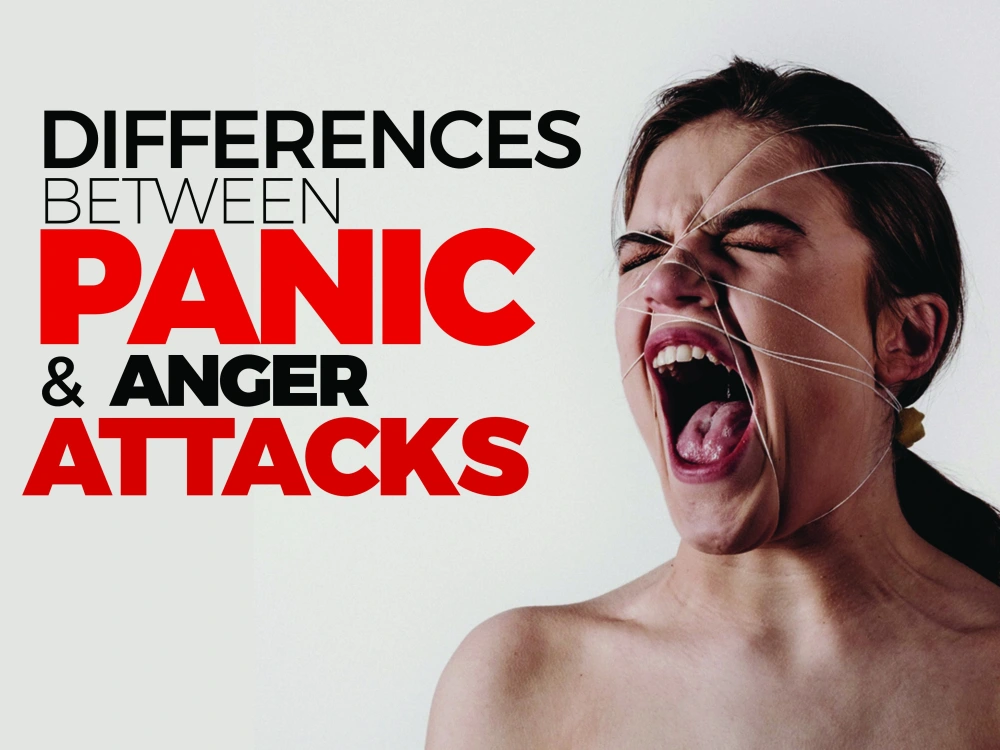 An Eye-Catching Thumbnail Design for Youtube | Upwork