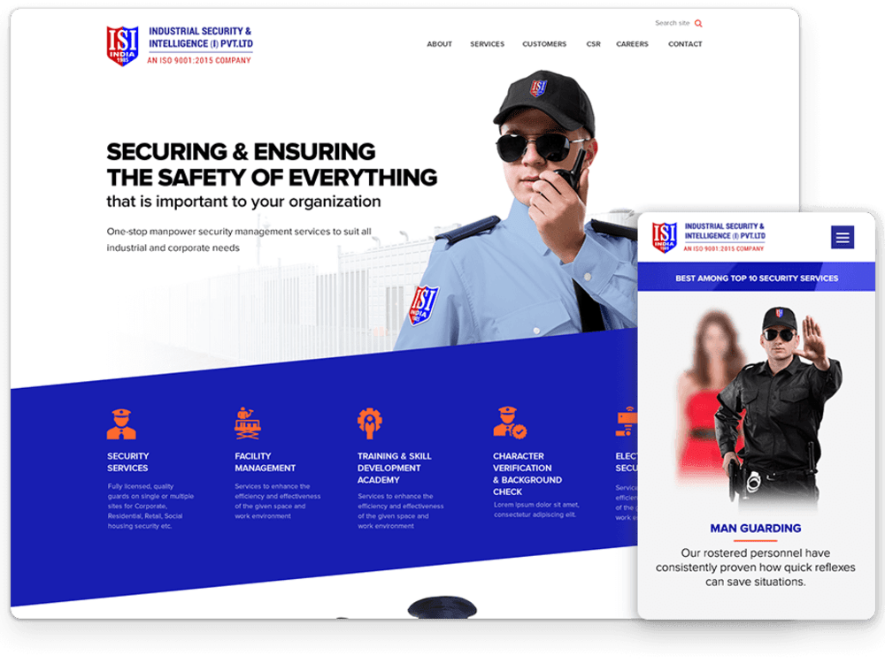 Wordpress Theme And Plugin Installation And Customization Upwork