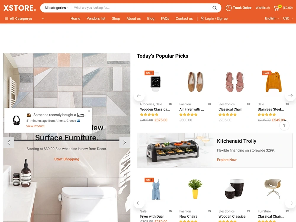 WordPress installation, theme plugins setup and customization | Upwork