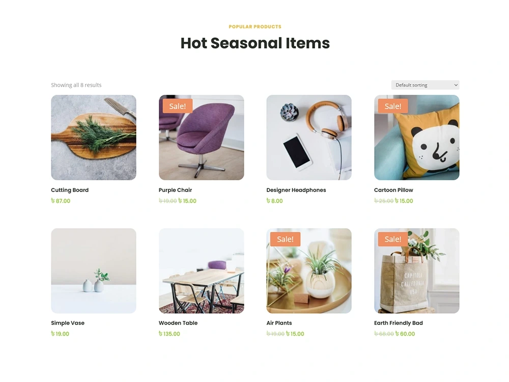 WordPress installation, theme plugins setup and customization | Upwork