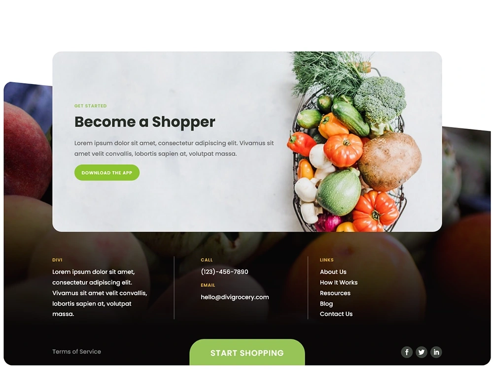 Wordpress Installation Theme Plugins Setup And Customization Upwork