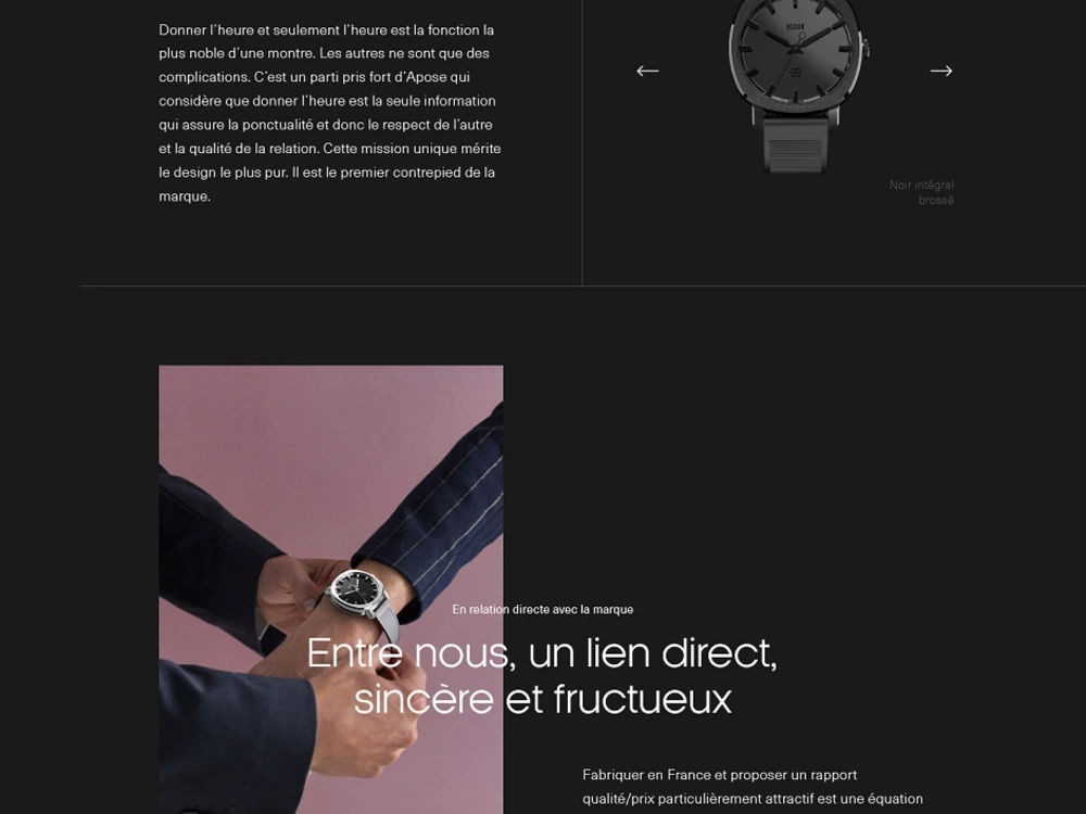 Full fledged ecommerce website using CMS. | Upwork