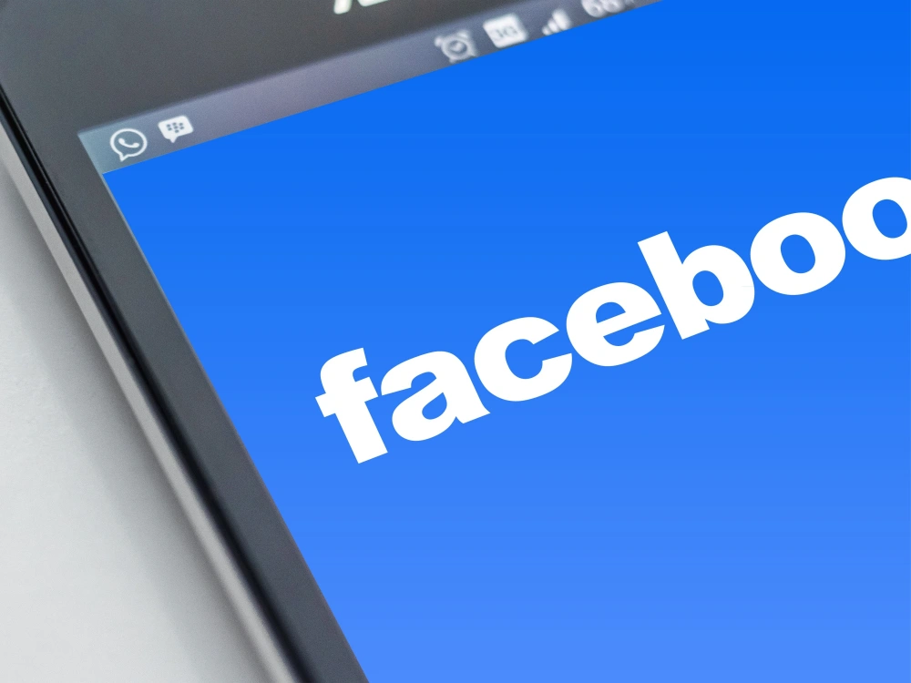 Create Facebook business page and setup fb shop or fanpage | Upwork