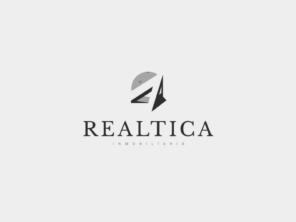 Stunning Logo and brand creation | Upwork