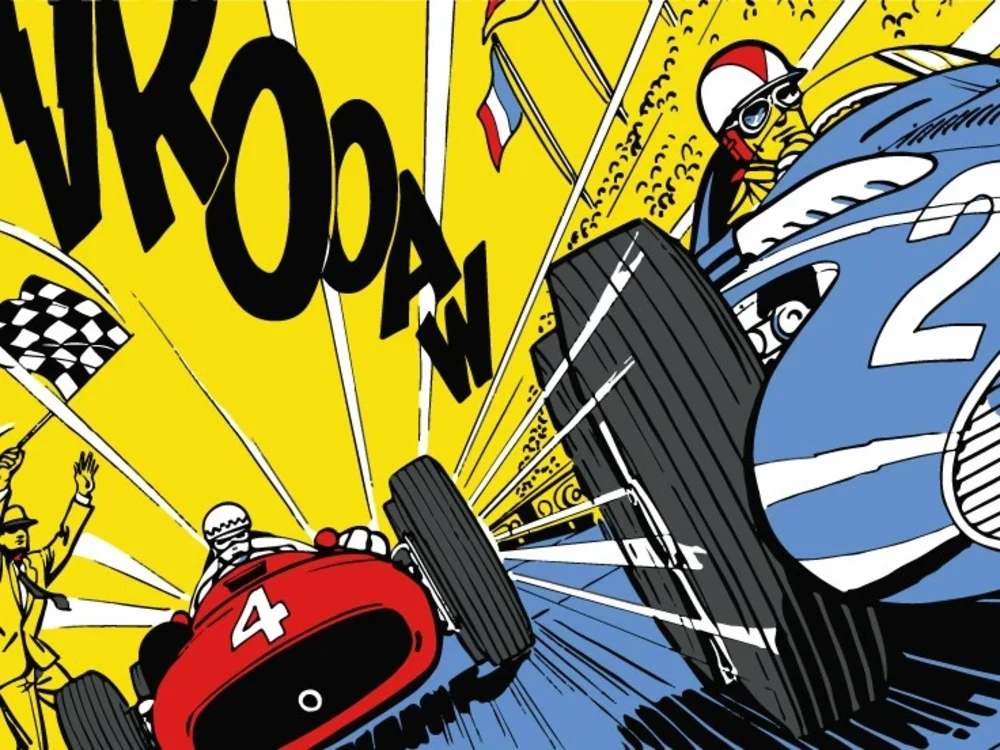 Professional vector tracing logo or illustration raster vector ...