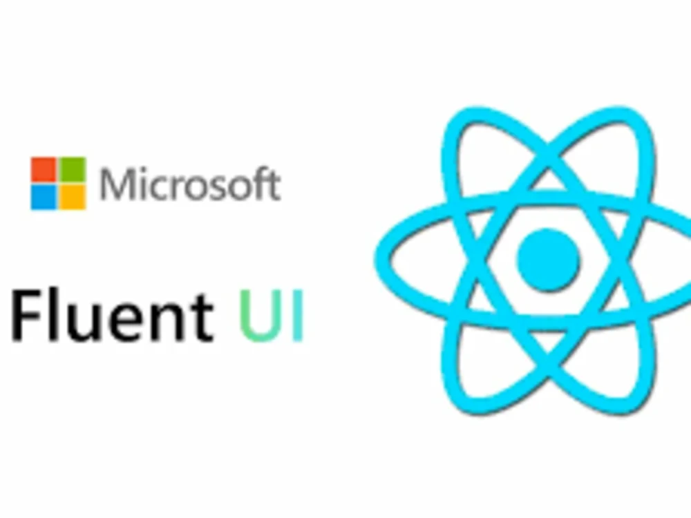 Custom Data Entry Form Built On Top Of Sharepoint With Spfx And Reactjs Upwork