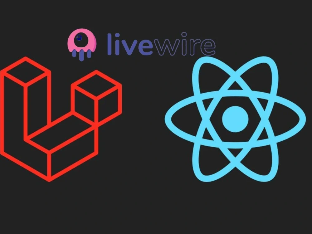 Web Development Service In Php And Laravel Vue Js Upwork
