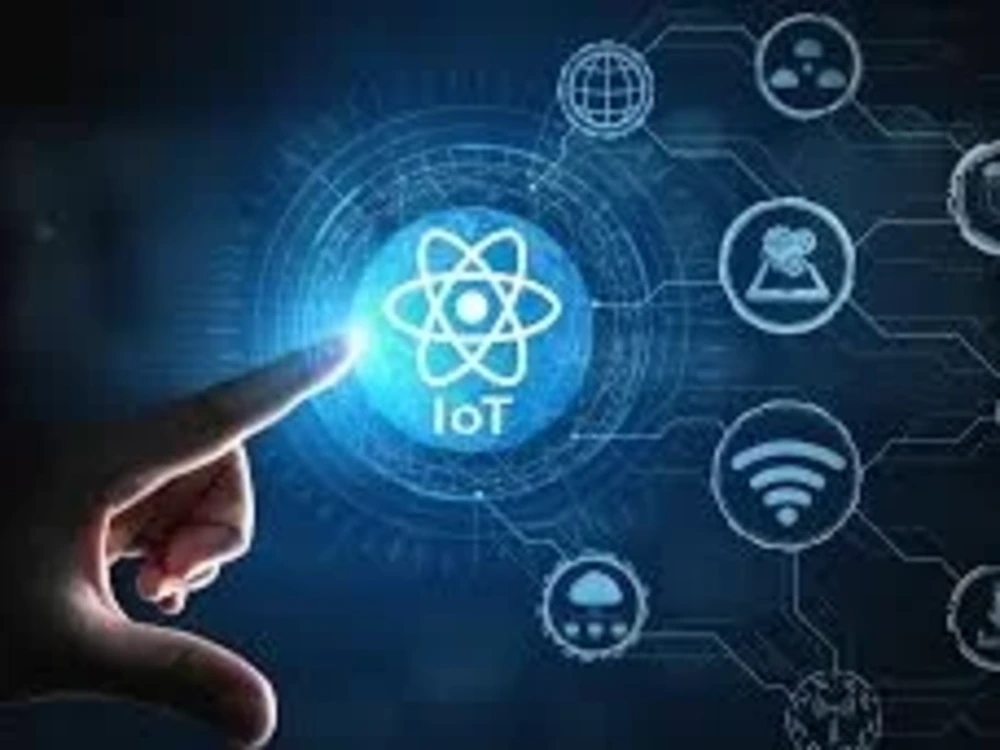 A Responsive React Js Vue Js Node Js Web App Upwork