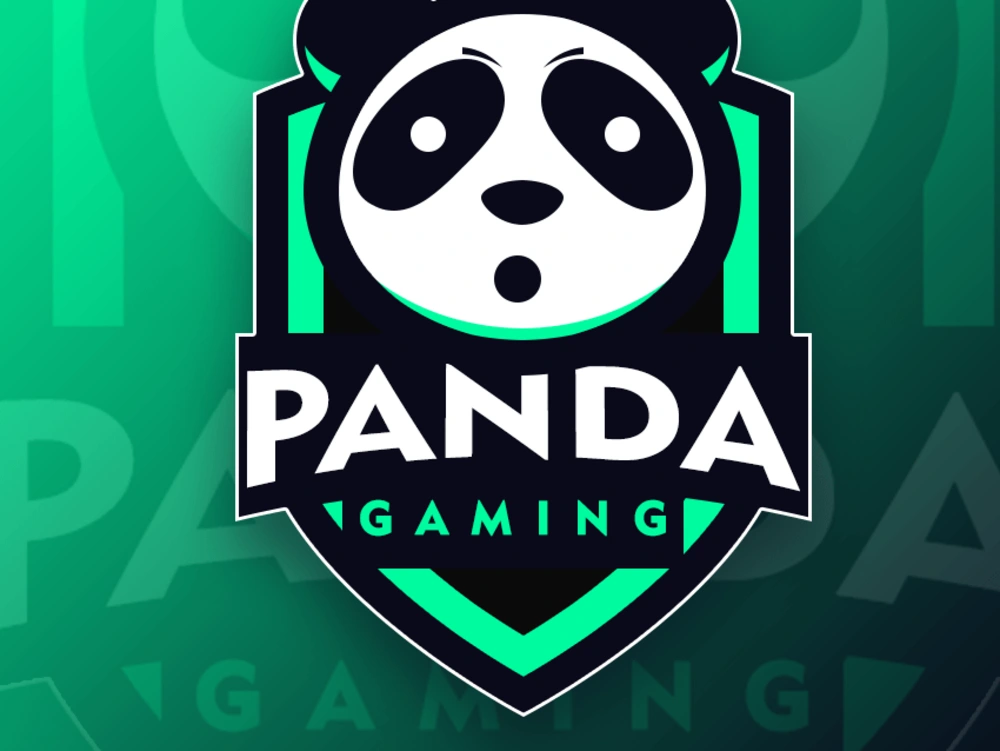 An amazing logo designed for you business. | Upwork